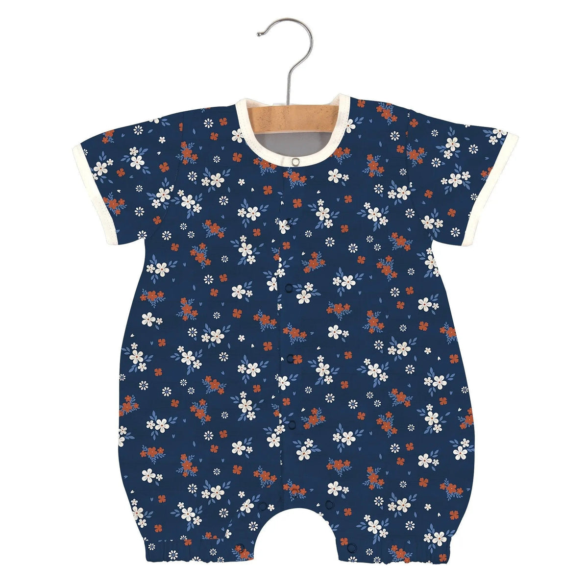Ropa para bebés | Bambú y algodón orgánico | Los mejores regalos para ...