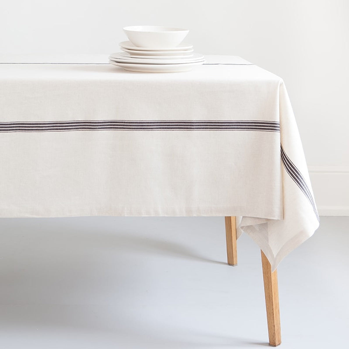 Table Cloths | Sustainable Table Linens | Home Decor