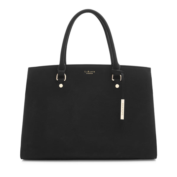 Shop Women's Bags and Purses Online. Ethically Made